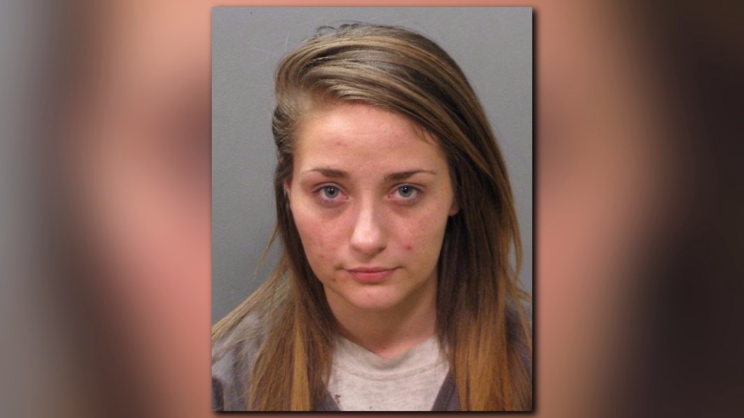 3 women arrested after Wacko's drug raid facing prostitution and drug ... 3 women arrested after Wacko's drug raid facing prostitution and drug ...